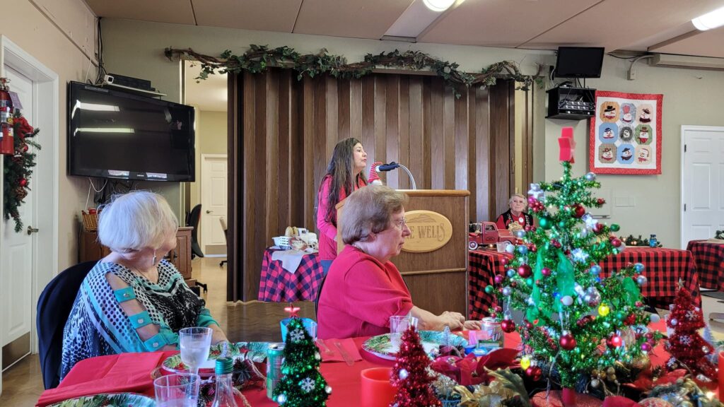 Expanding Our El Rancho Music Program – Cultural Coalition