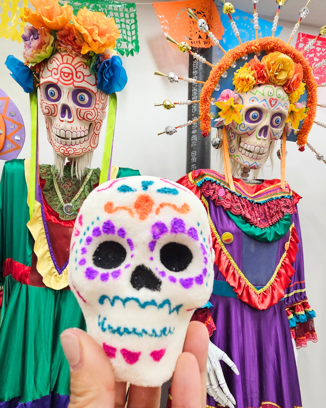 Upcoming Workshops – Cultural Coalition